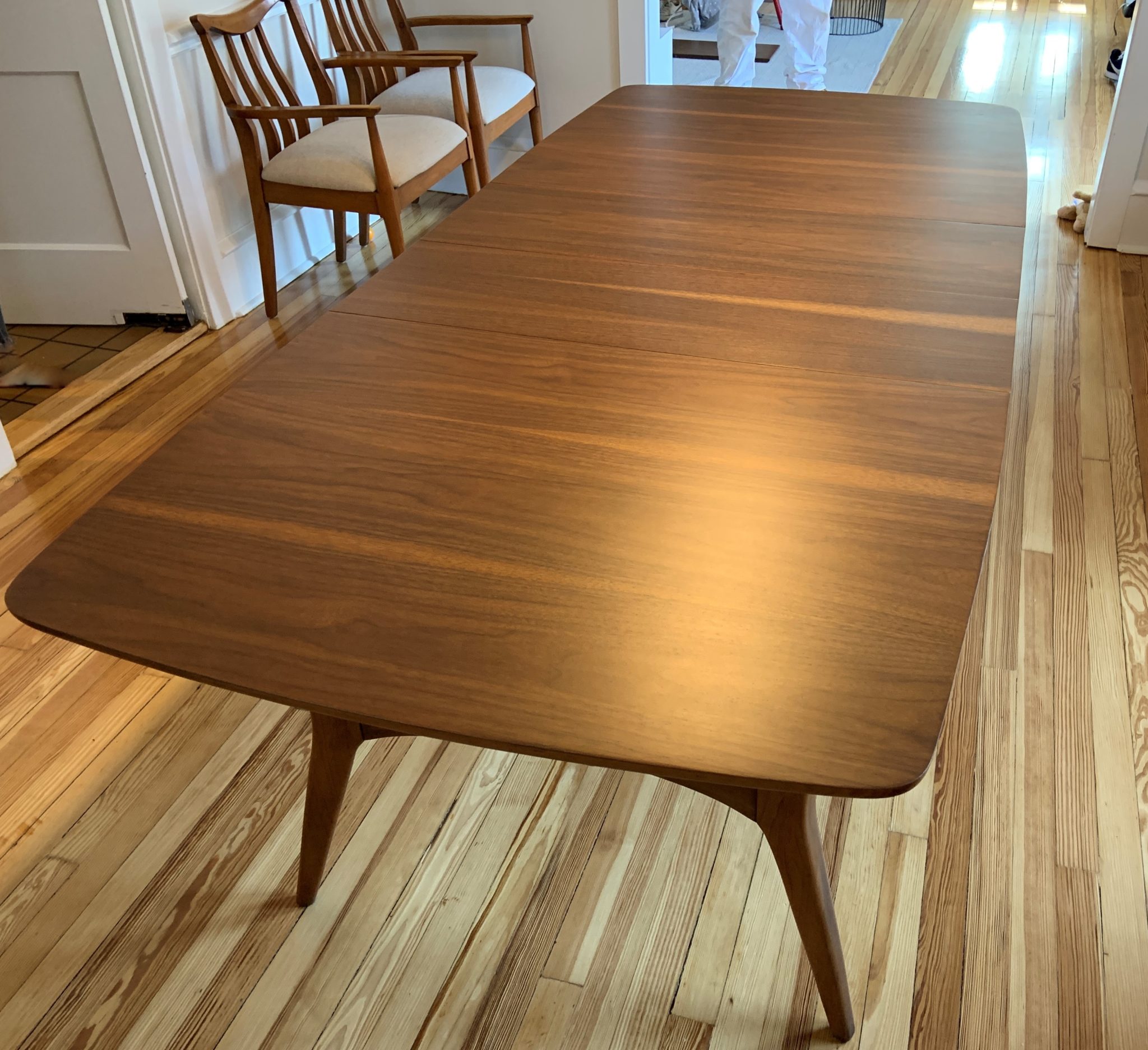 Home - Ahern Painting